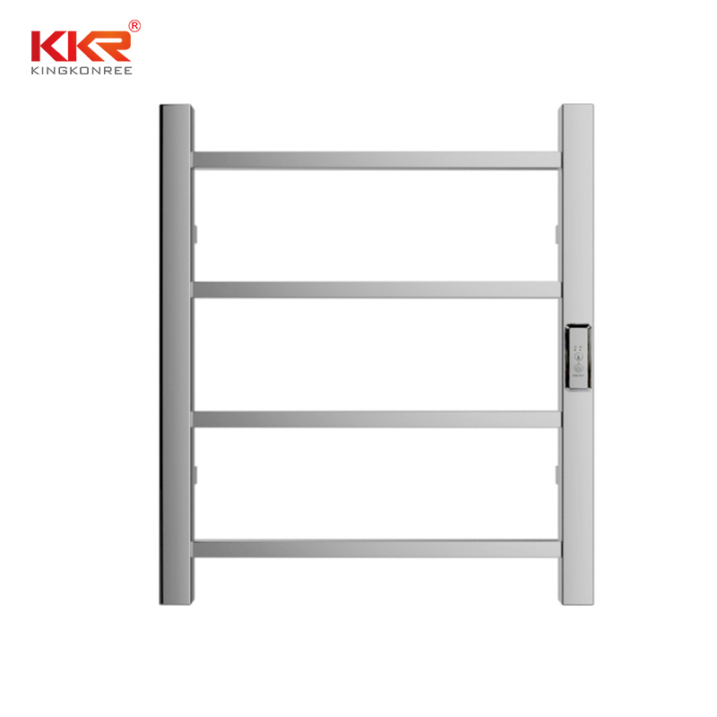 Electric Towel Rack