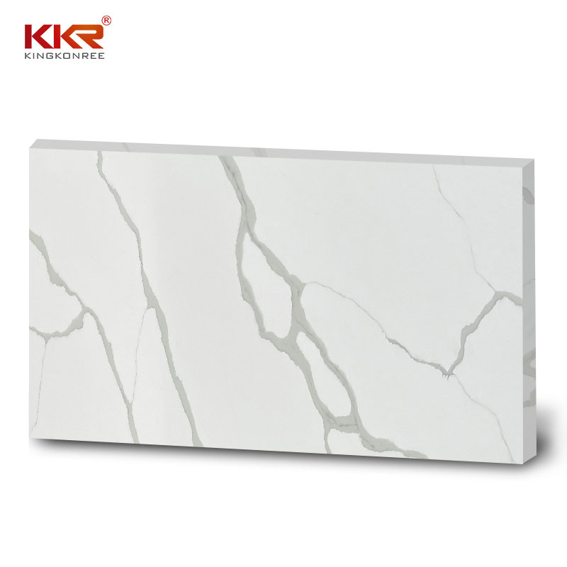 Solid Surface Sheet Full Review | KingKonree