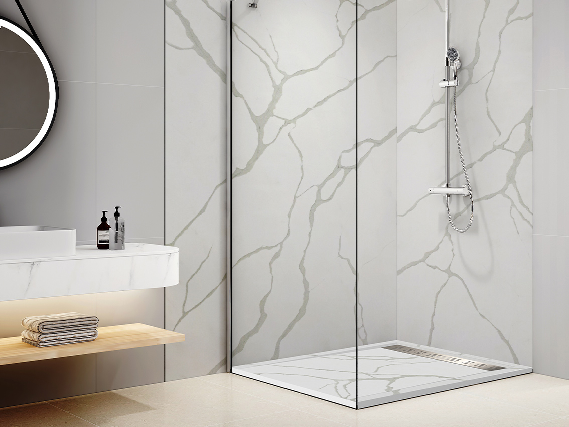 KingKonree | Solid Surface Manufacturer/Factory & Supplier