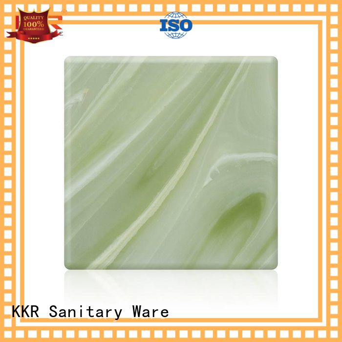 White Solid Surface Countertops ,translucent Quartz Countertops ...