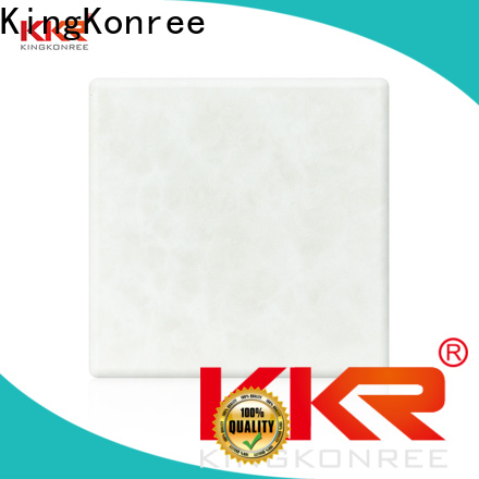 Integrated Backlit Translucent Acrylic Wall Panels OEM for Home ...