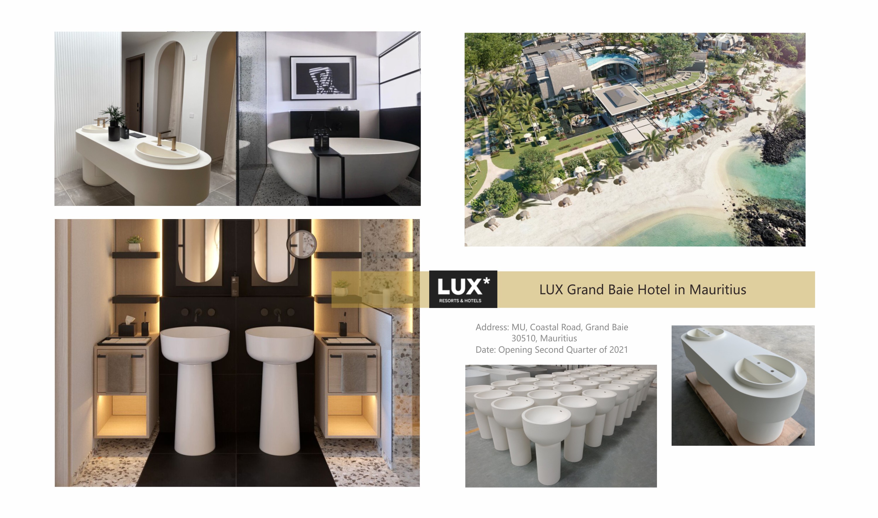 KingKonree | Solid Surface Manufacturer/Factory & Supplier