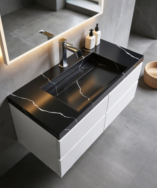 KingKonree | Solid Surface Manufacturer/Factory & Supplier