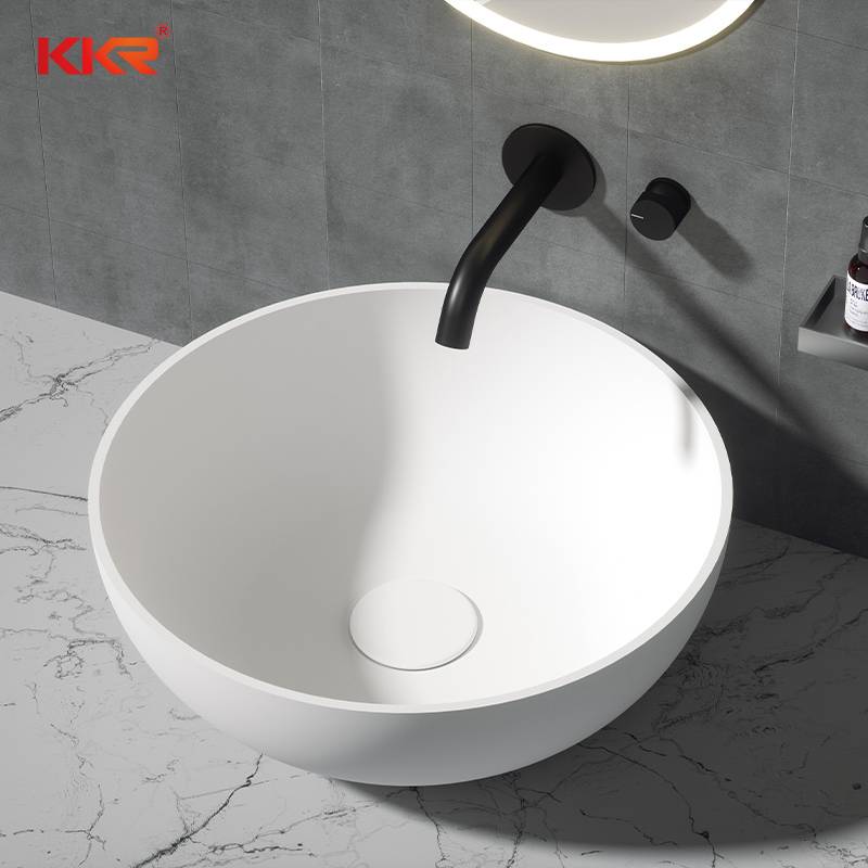 KingKonree | Solid Surface Manufacturer/Factory & Supplier