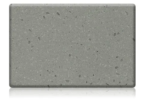 KingKonree | Solid Surface Manufacturer/Factory & Supplier