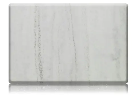 KingKonree | Solid Surface Manufacturer/Factory & Supplier