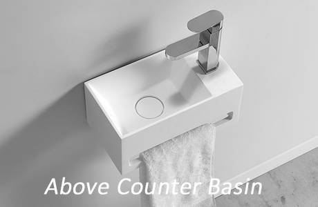 KingKonree | Solid Surface Manufacturer/Factory & Supplier