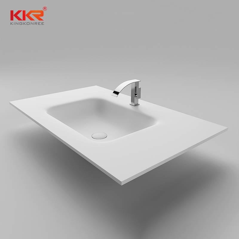 KingKonree | Solid Surface Manufacturer/Factory & Supplier