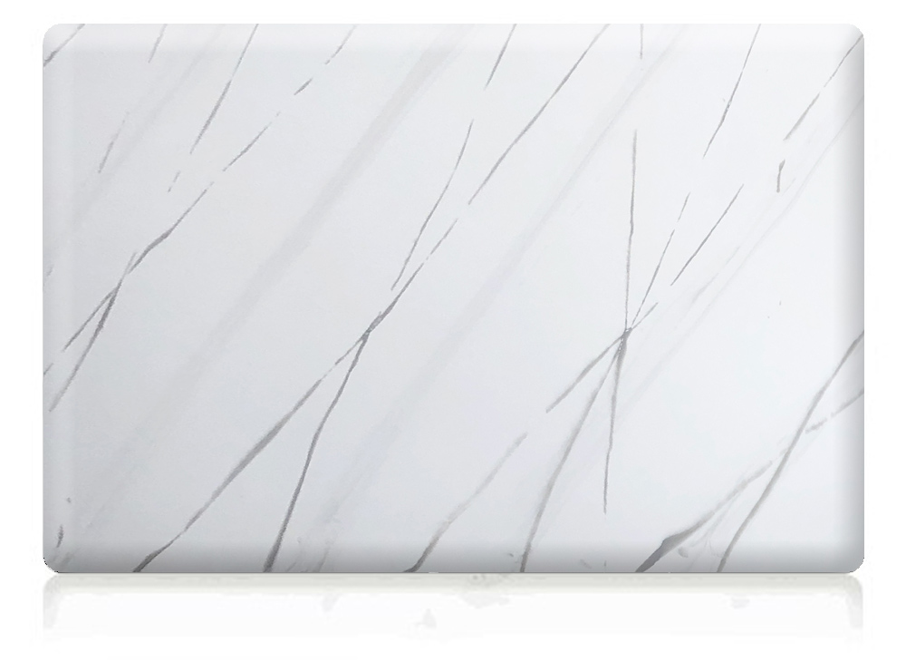 KingKonree | Solid Surface Manufacturer/Factory & Supplier