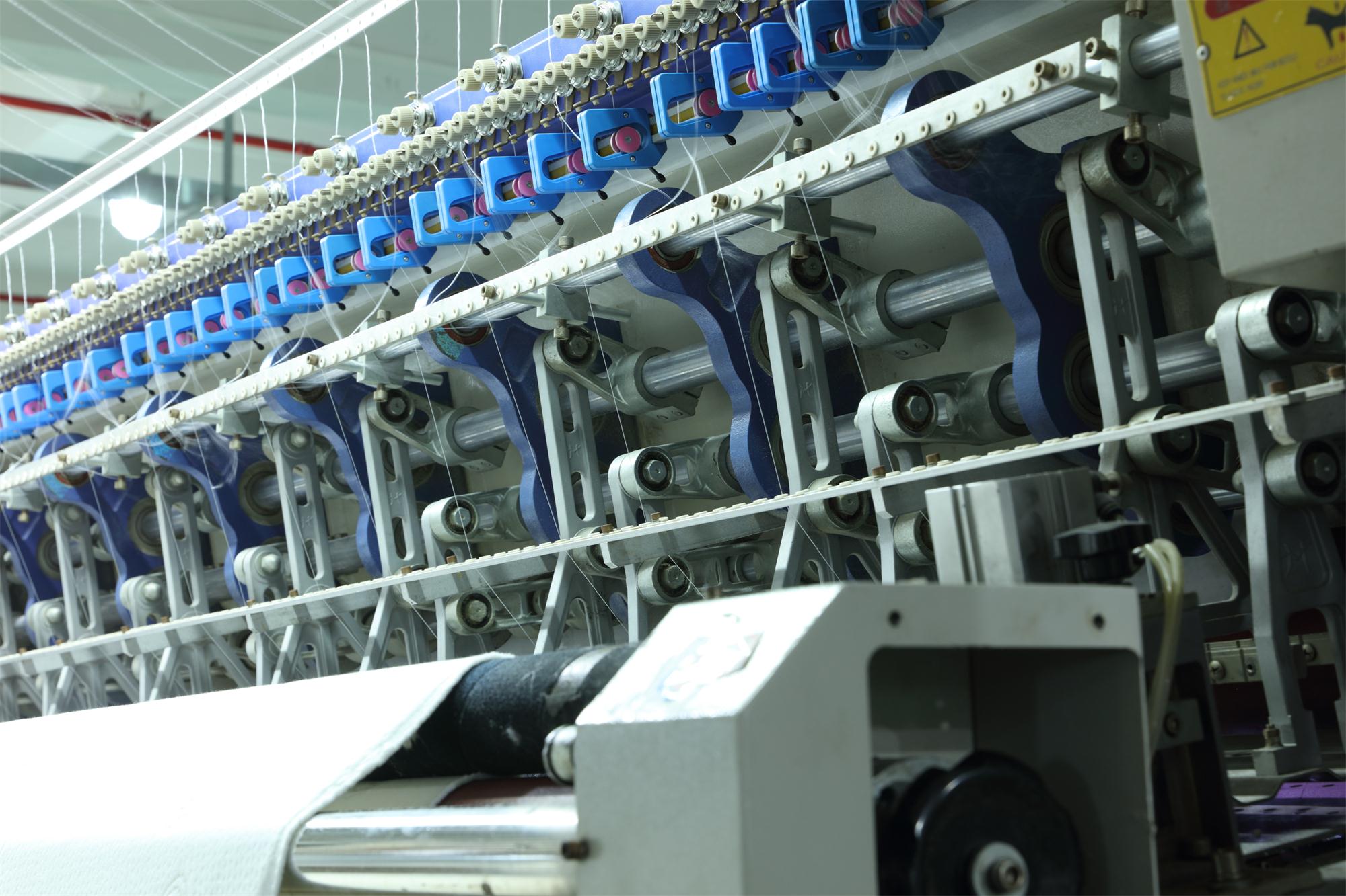 Bulk Spring Mattress Manufacturer, Mattress Suppliers | Jlh