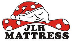 JLH Mattress - Wholesale Mattress And Beds Manufacturers & Suppliers