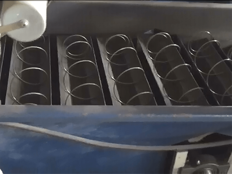 What Is Coolsense Twin Mattress in a Box? | JLH Mattress