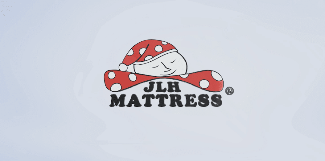 JLH Mattress - Wholesale Mattress And Beds Manufacturers & Suppliers