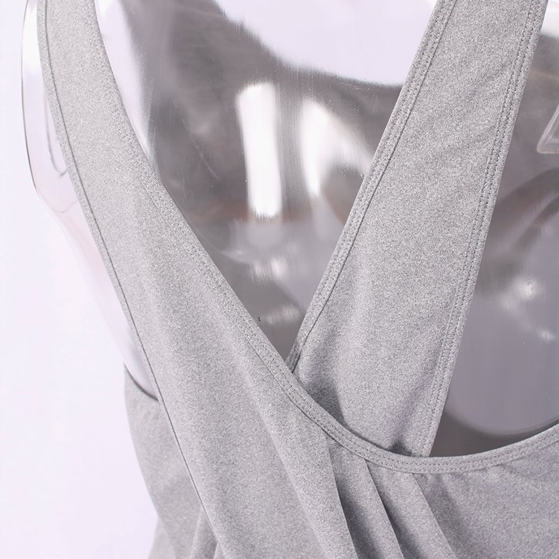 What About Industry Position of INGOR? - INGOR SPORTSWEAR