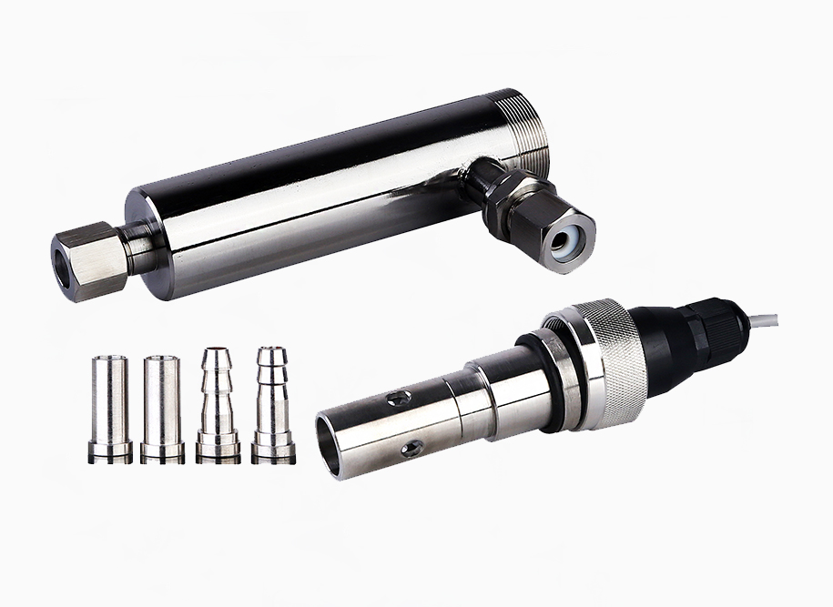 Conductivity Sensor - for Potable Water - BOQU | BOQU