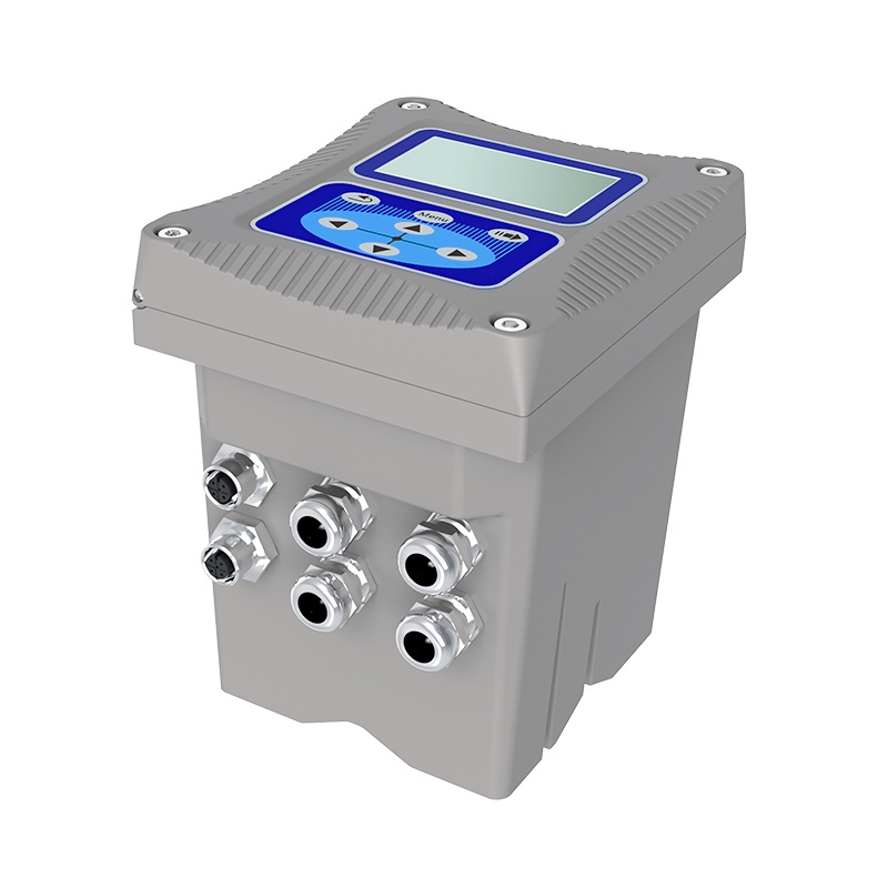 In-Depth Guide to Water Turbidity Meter Calibration and Maintenance | BOQU