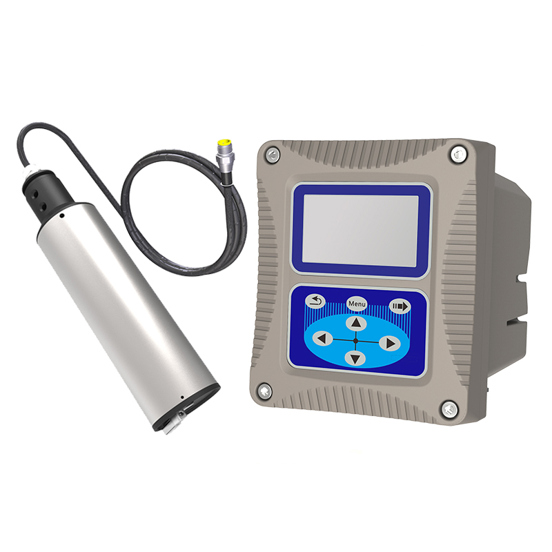 Understanding the Importance of Total Suspended Solids Measurement with ...