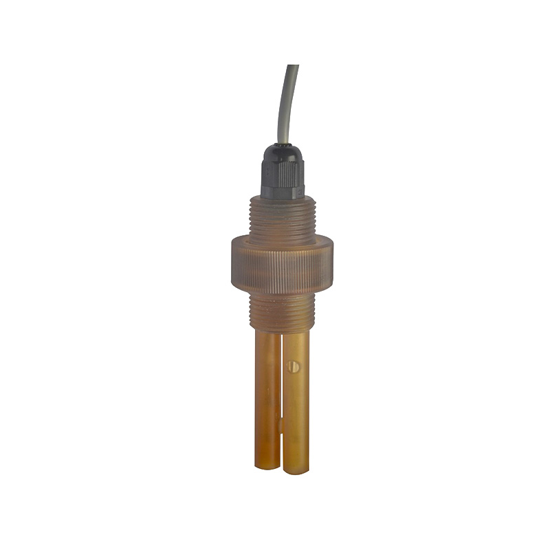 Professional Acid Concentration Meter Company | BOQU