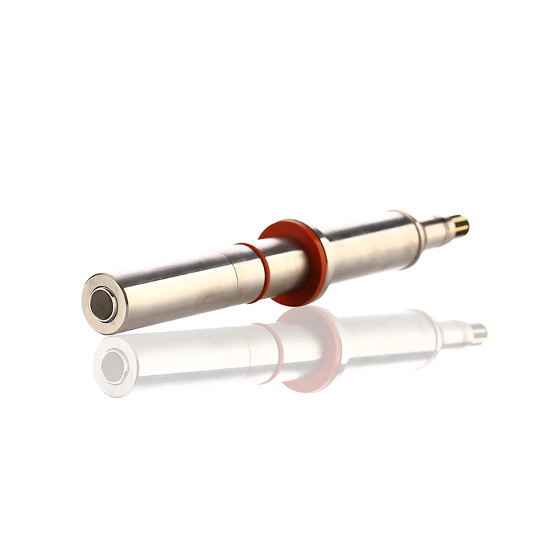 Super Hamilton Do Probe Supplier HVAC Systems | BOQU