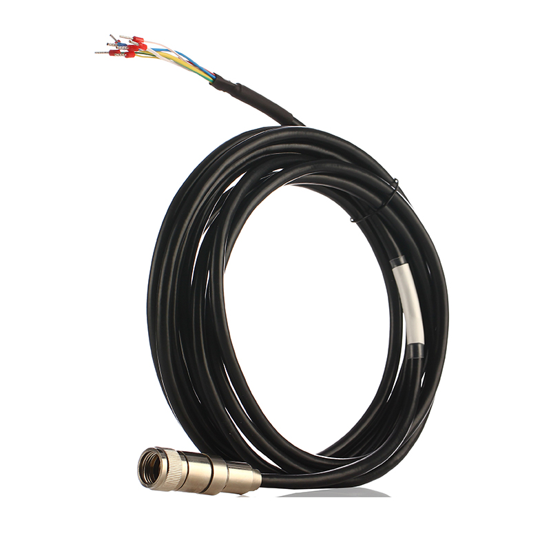 Standard Hamilton Do Probe Manufacturer Water and Wastewater Treatment ...