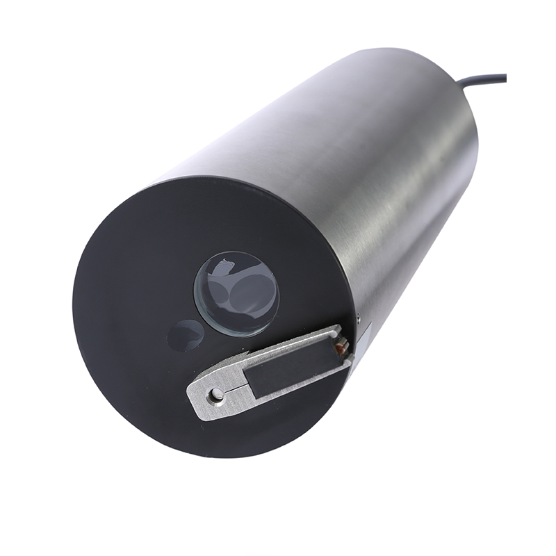 Mlss Sensor Manufacturer | Suspended Solid Sensor