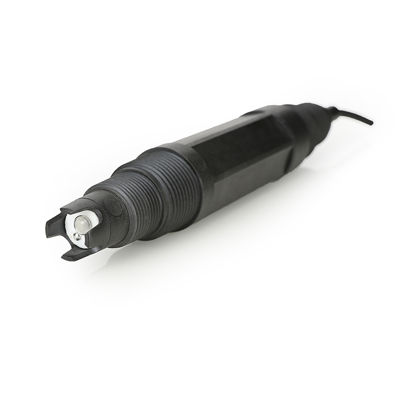 The Difference Inline PH Sensor Makes in Industrial Processes | BOQU