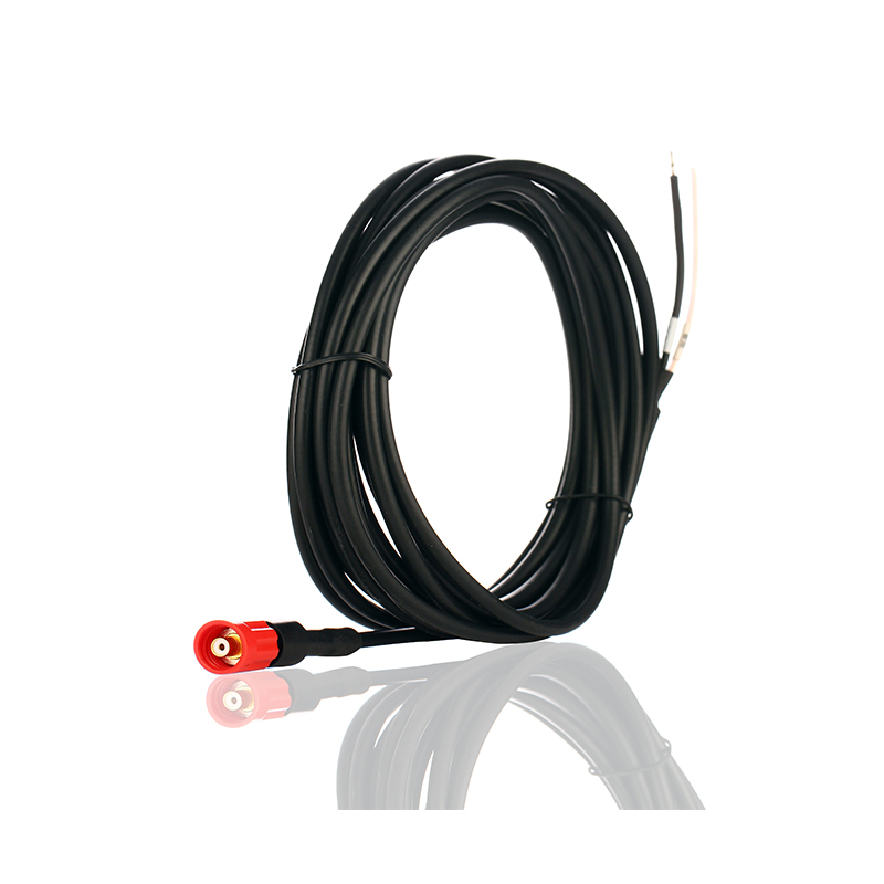 Optimal Working Principle for PH Sensor in Water Analysis | BOQU