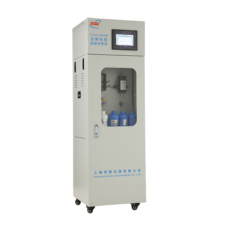 What Is the Difference Between a Traditional Tester and the COD BOD ...