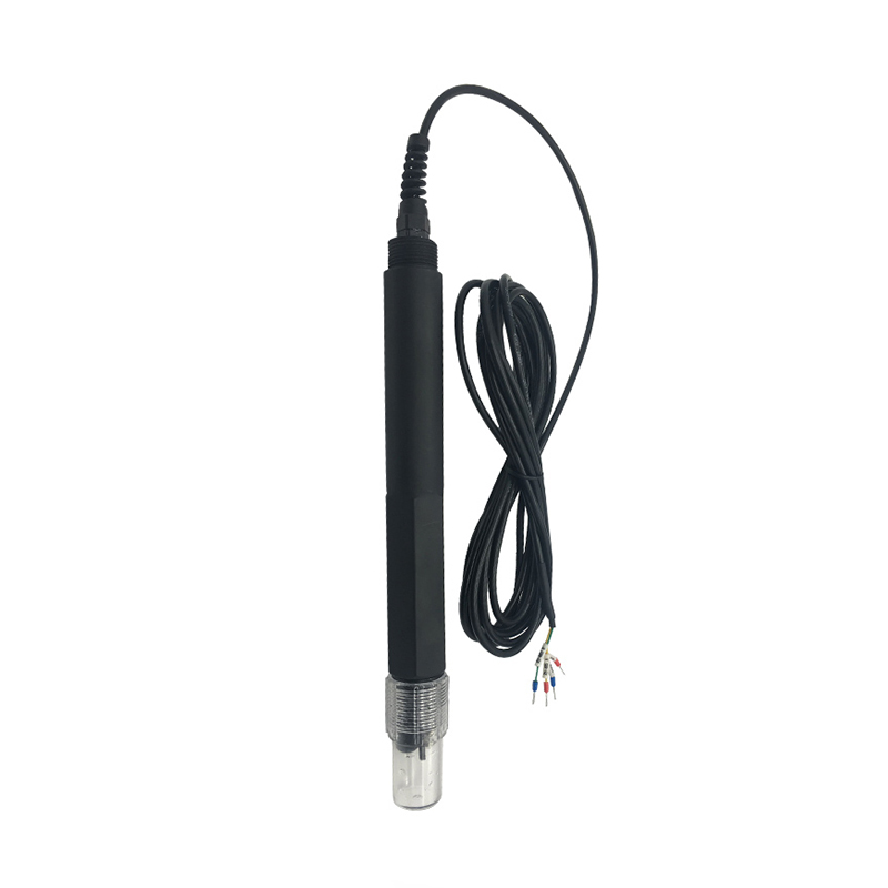 Digital RS485 Residual Chlorine Sensor | BOQU