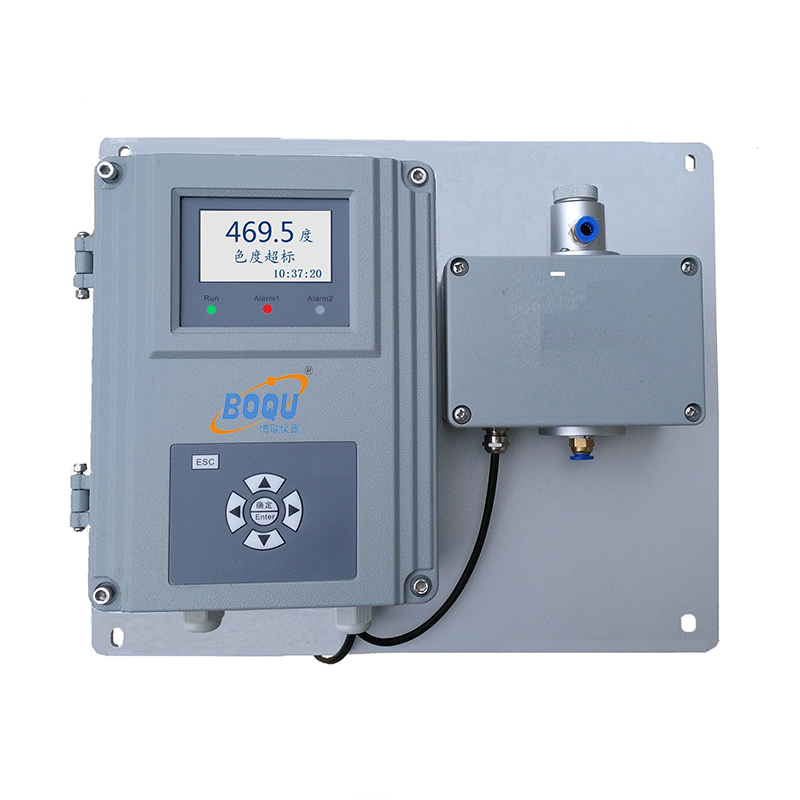 Unveiling the True Shades: the Essential Guide to Using a Color Meter ...