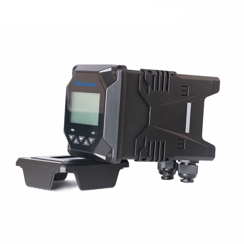 Best Water Analyzer for Accurate Nutrient and Contaminant Detection | BOQU