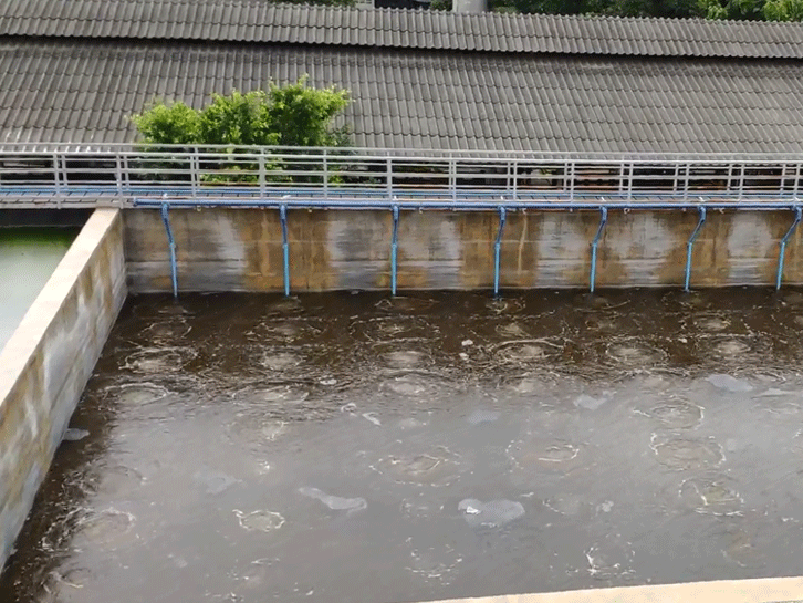 How Leading Water Quality Sensor Suppliers Support Compliance. | BOQU