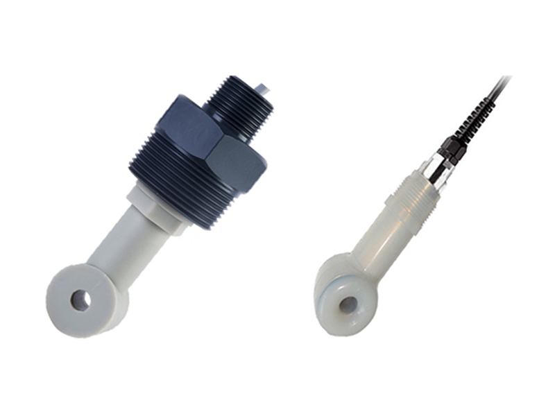 Ddg-gy Toroidal Conductivity Sensor | Boqu