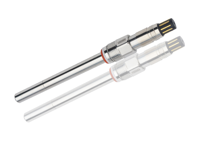 Sensor Oksigen Terlarut Dog-208fa 130c Dengan Sertifikat FDA | Boqu