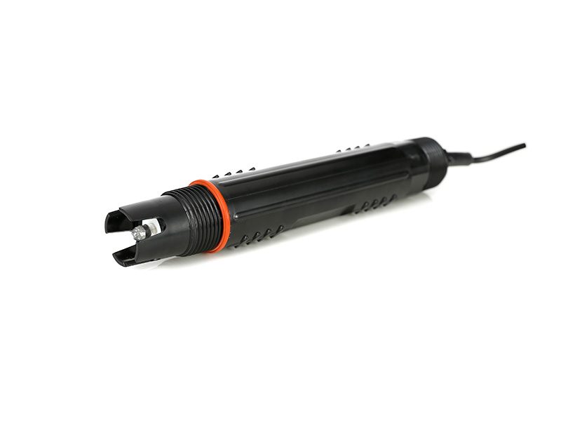 How to Calibration Orp Meter