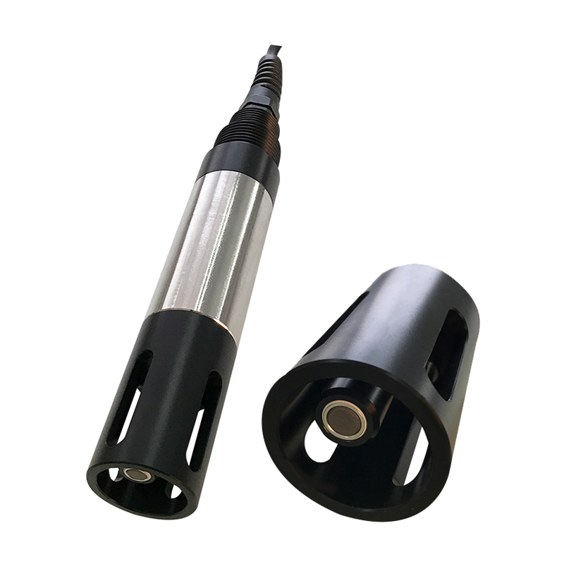 Mengapa Sensor Kualitas Air Menjadi Pengubah Permainan untuk Memastikan ...