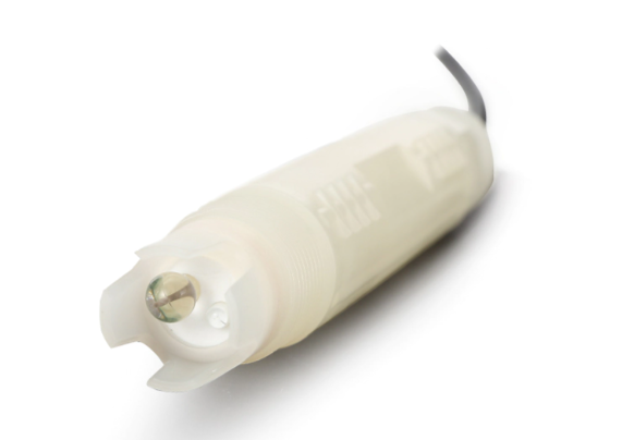 Cara Kerja Sensor Air: Mendeteksi dan Melindungi - Instrumen Boqu