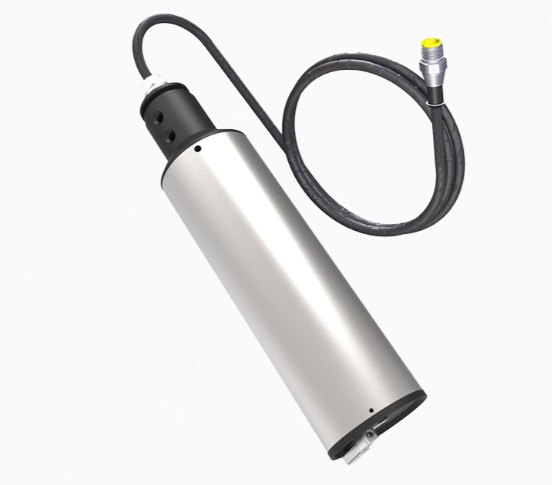 What Is a Turbidity Sensor? - BOQU Instrument