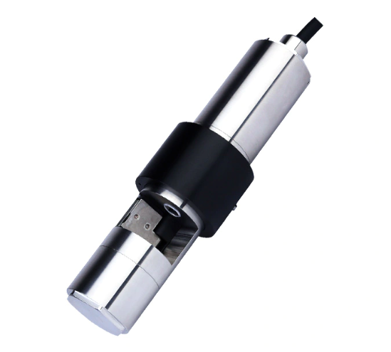 What Is a Turbidity Sensor? - BOQU Instrument