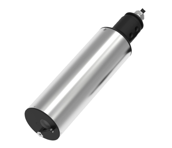 What Is a Turbidity Sensor? - BOQU Instrument