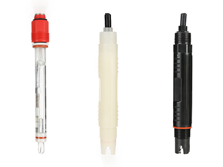 What Is the Difference Between a Single and Double Junction Ph Electrode?