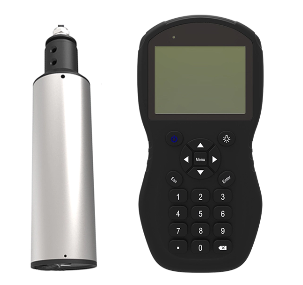 Something About Portable Turbidity TSS Meter You Need to Know - Boqu ...