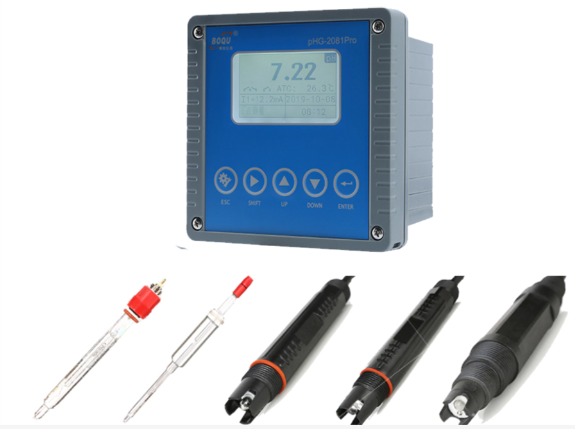 Cara Menggunakan PH Meter untuk Pengukuran Kualitas Air yang Akurat ...
