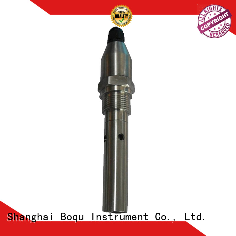 Professional Tds Sensor Wholesale for Sewage Treatment | BOQU