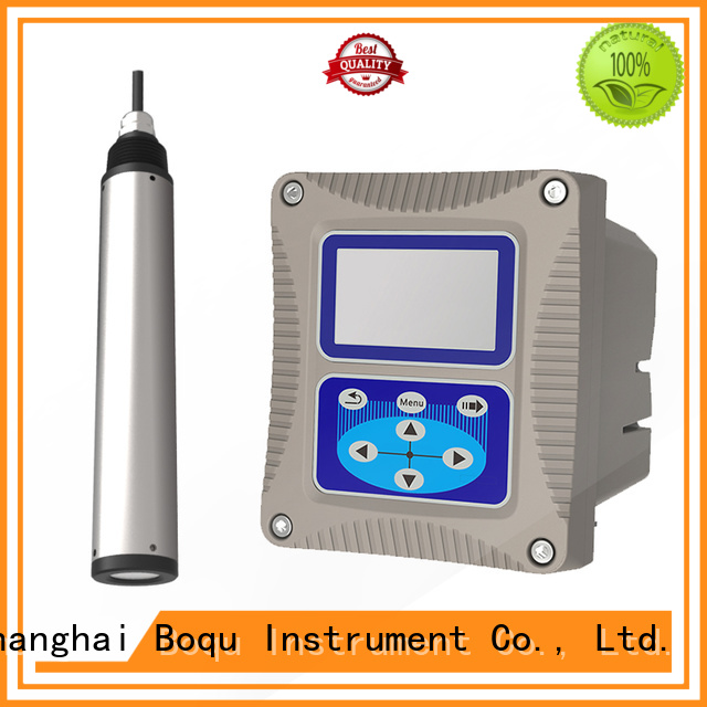 Automatic Bod Analyzer Factory Direct Supply for Surface Water | BOQU