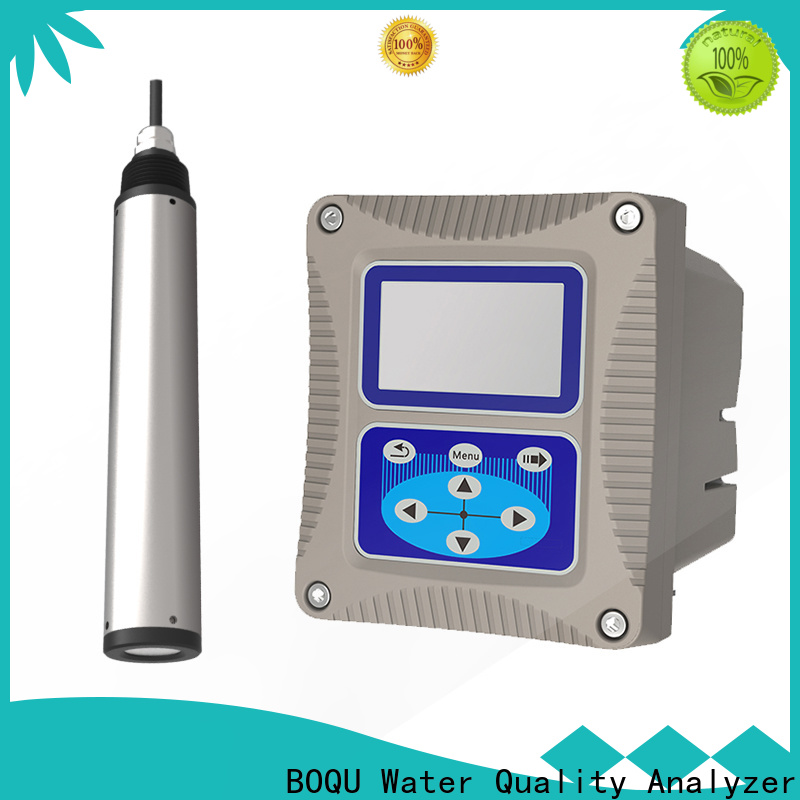 Professional Bod Cod Meter Company | BOQU