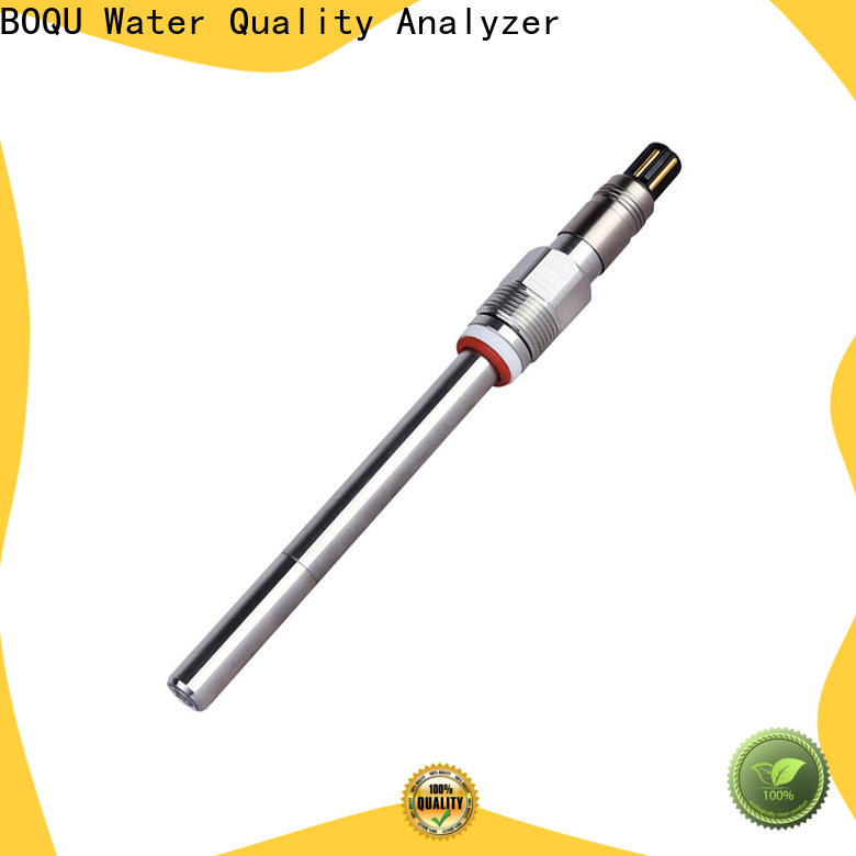 Innovative Mettler Toledo Do Probe Extraction Plant Pulp and Paper ...