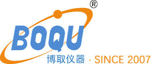 What Is the COD (chemical Oxygen Demand) Standard for Class I, Class II ...