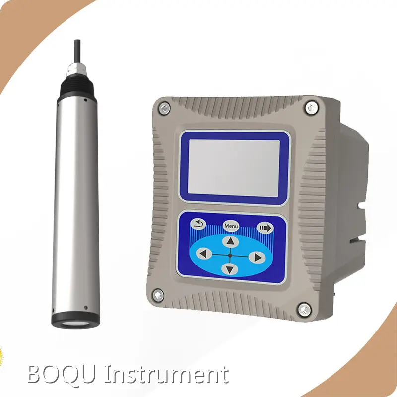 Reliable Chemical Oxygen Demand Analyzer for Sale | BOQU