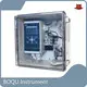 Online Water Hardness Meter - for Hospital - BOQU | BOQU